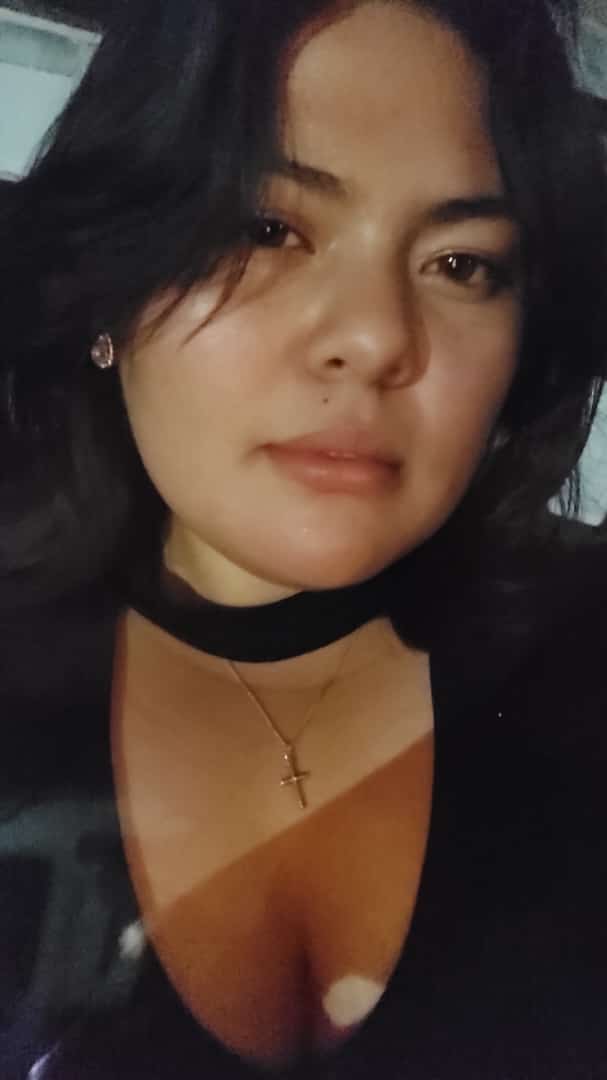 Feliz Cumpleaños Fernanda♥