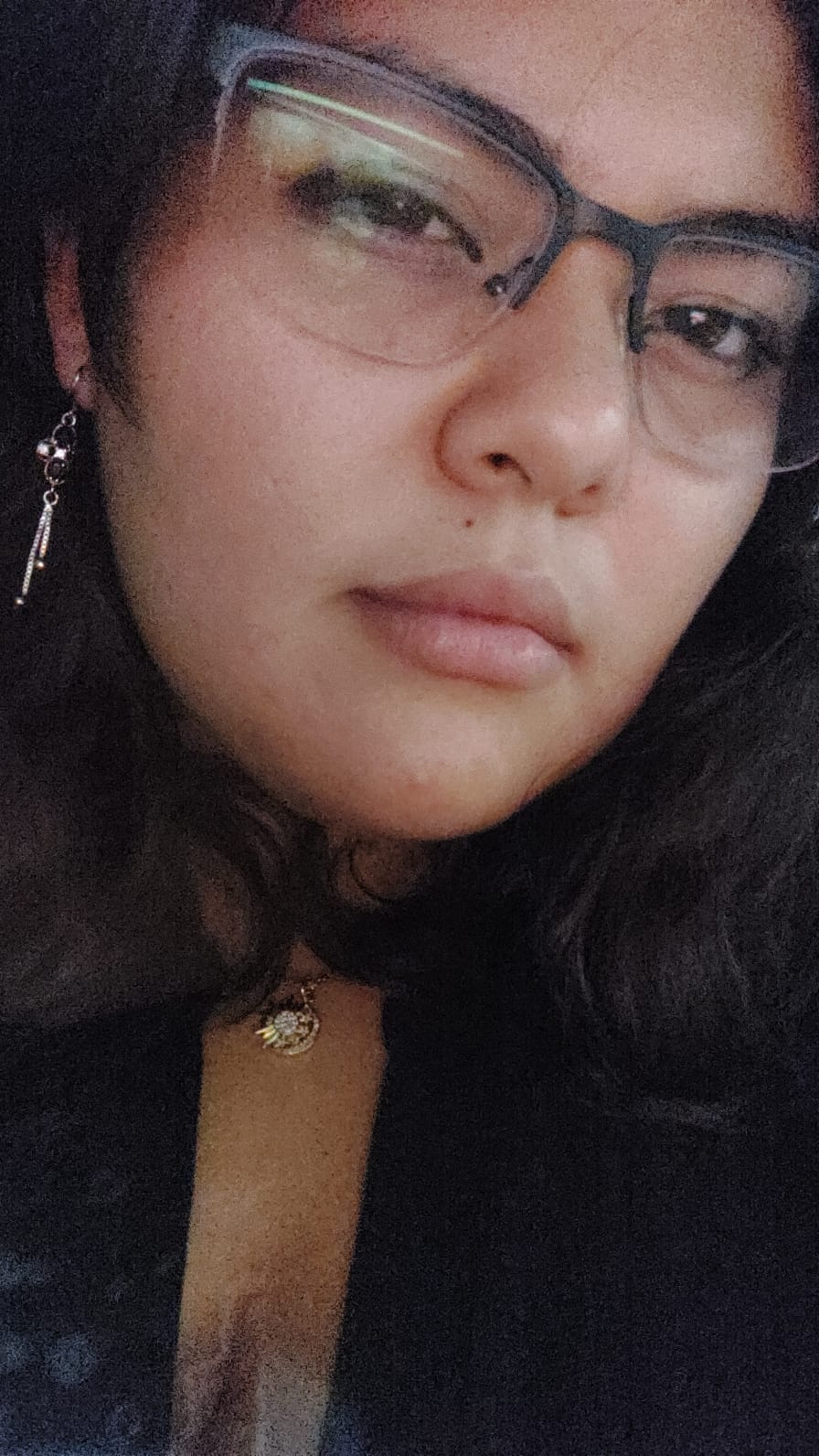 Feliz Cumpleaños Fernanda♥